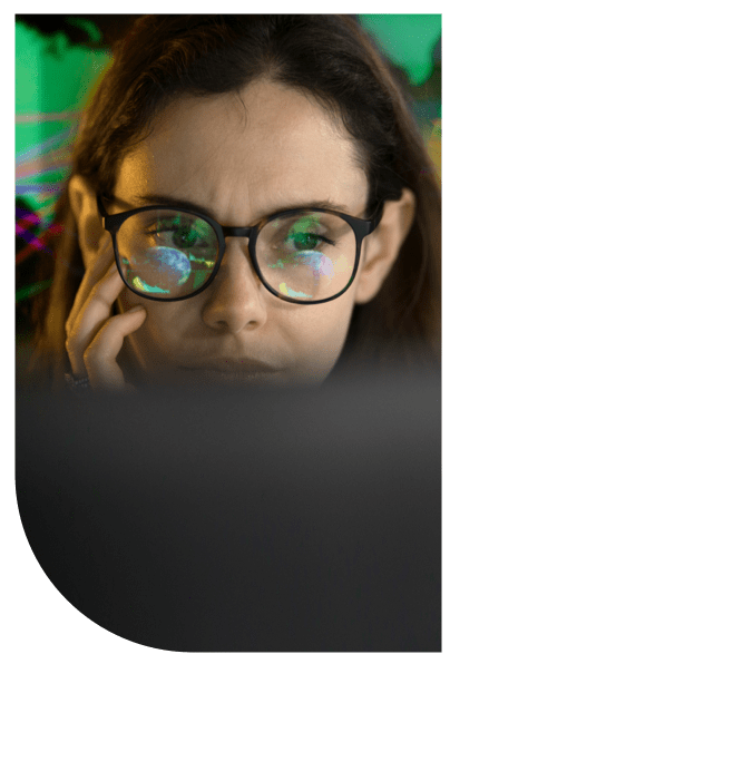 Modern Data Platform Launchpad | Ignition